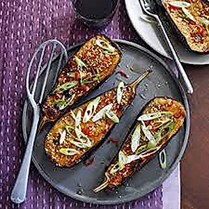 Eggplant,Black Beauty Eggplant Seed, Heirloom, Non GMO, 25 Seeds, Vegetable