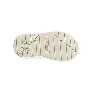 Stride Rite 360 Unisex Lacey 2.0 Dress Shoe, Pink