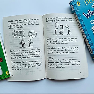 Sudopo 16 Books Set, Paperback