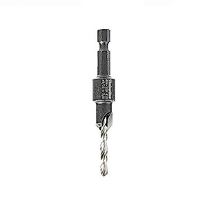 Timberline - Quick Countersink 5/32 Diametermeter (608-119)