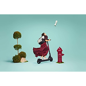 Callaway OGIO 2020 XIX Women's Backpack (Smoke Nova)