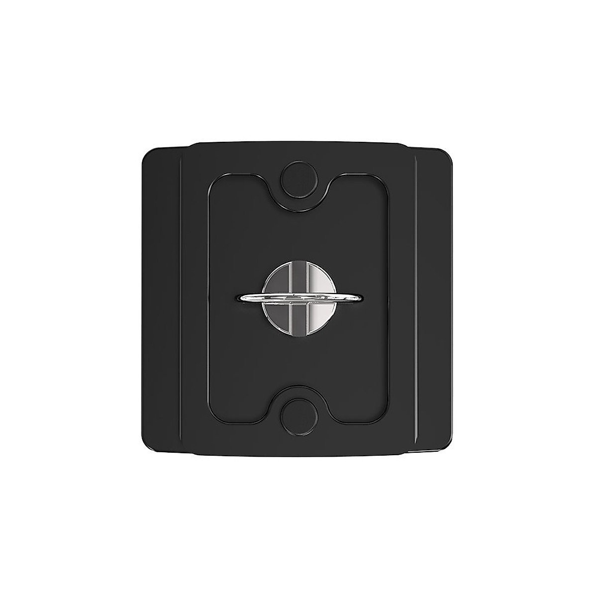 K&F Concept Camera Tripod Quick Release Mounting Plate