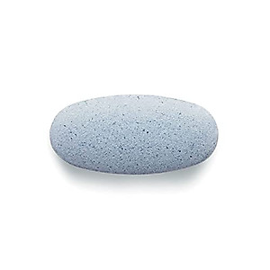 GNC Pro Performance Zinc Magnesium, 60 Tablets, Supports Restful Sleep and Anabolic Support