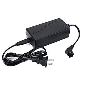 AC/DC Adapter Charger for Model cl2902-e 29VDC 2A Power Supply Cord Cable Battery Charger Mains PSU
