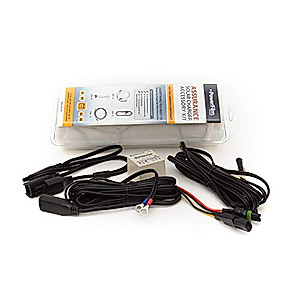 Assurance Accessory Kit (AK-1)