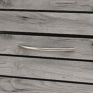 Homsee Modern Shoe Storage Cabinet with 2 Flip Drawers & Louver Doors, Wood 2-Tier Shoe Rack Storage Organizer for Entryway, Hallway & Bedroom, Grey (22.4”L x 9.4”W x 29.5”H)