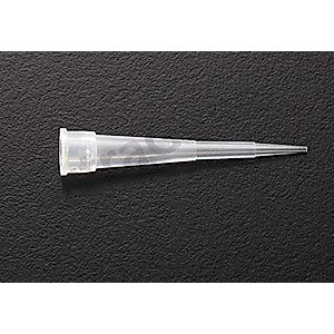 Extragene™ Universal Pipette Tips 10 ul, Sterile DNase/RNase Free Autoclavable, Racked 96 Tips/Rack, Pk x 10 Racks (960 Tips)