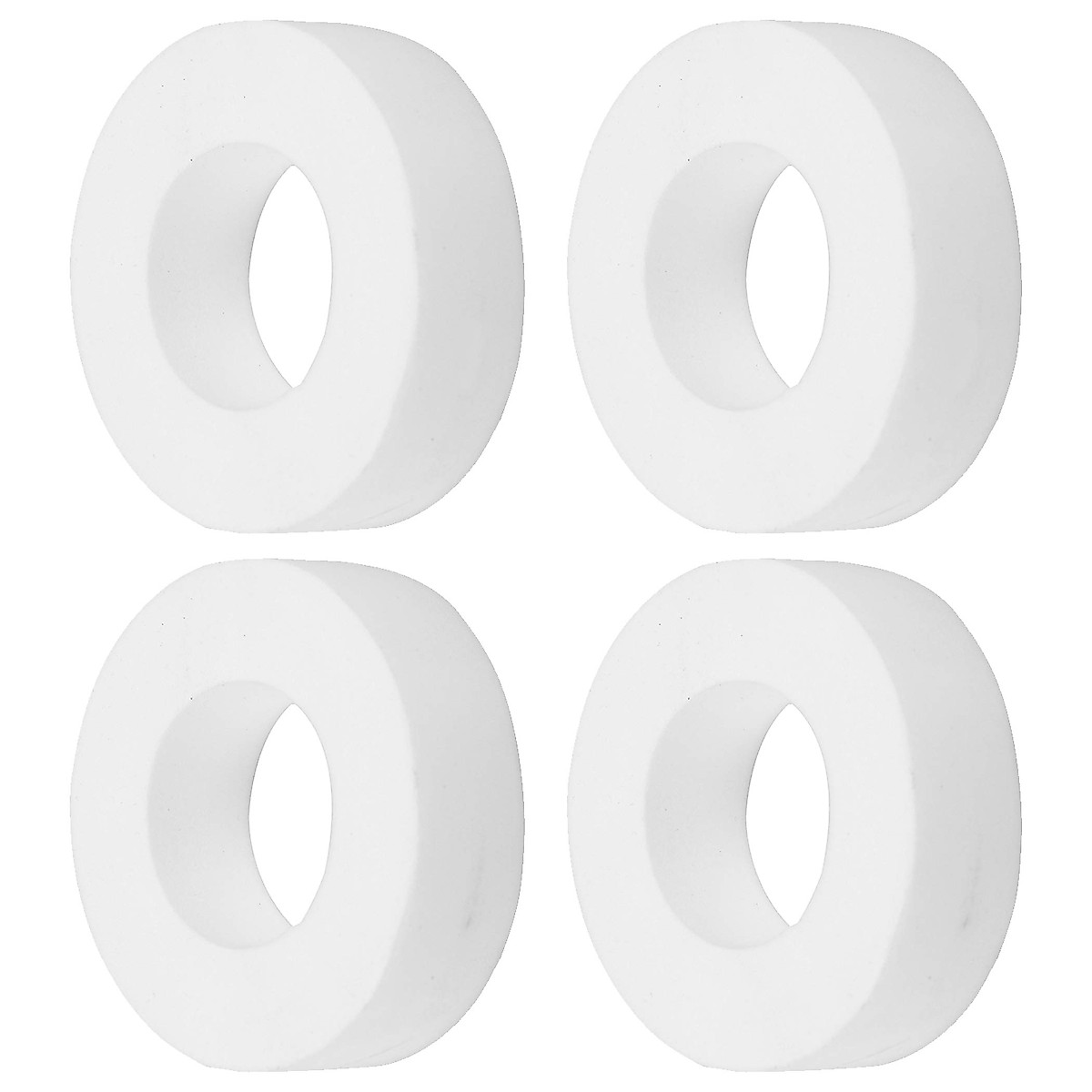 The Climbing Ring Replacement for (Compatible with) Maytronics Dolphin 6101611-R4, Fits M200/M400/M500, Nautilus/CC Plus, and DX3/DX4/DX6 and More – Made from Quality Material, Guaranteed to Fit