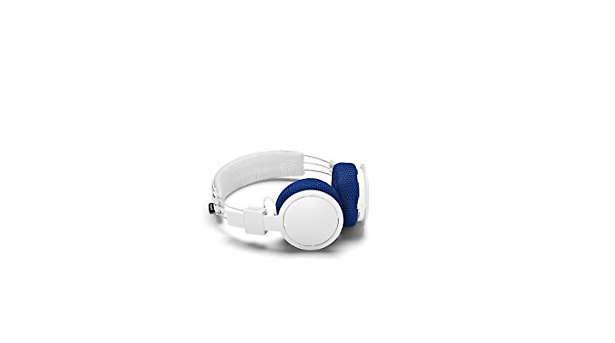 Urbanears Hellas On-Ear Wireless Headphones for Active Lifestyle
