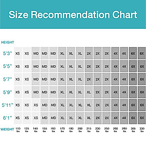 Alexander Del Rossa Long Zip Up Robes for Women, Plush Zipper Robes for Women Plus Size, Housecoats for Women Zipper Front Red Black Plaid with Black XL (A0258Q4BXL)