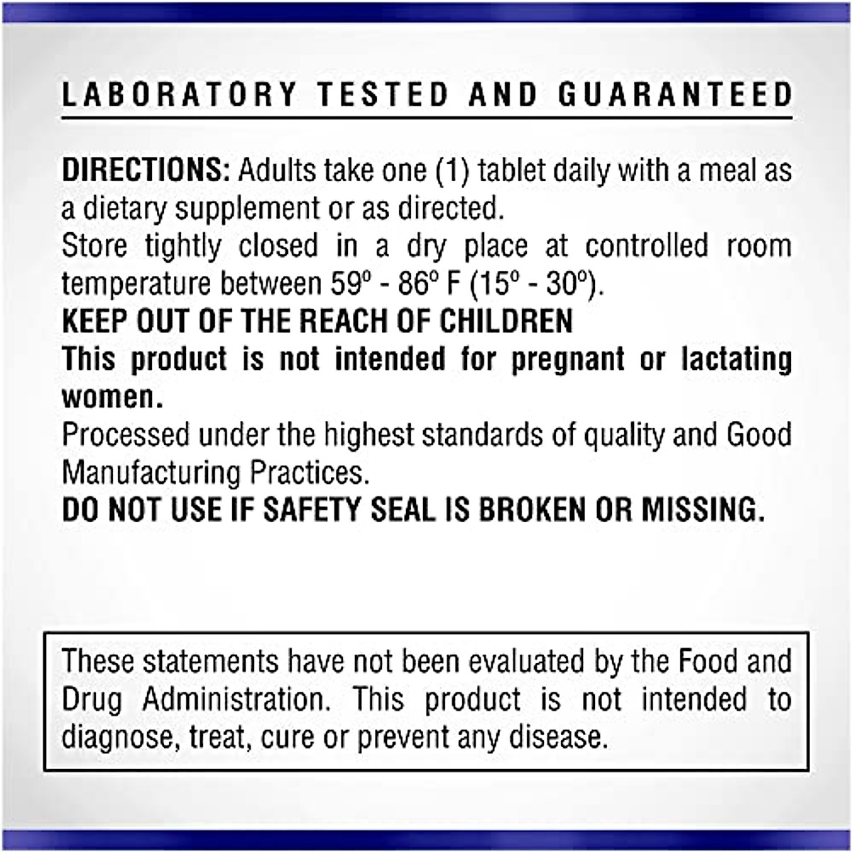 Calcium Magnesium Zinc Vitamin D Supplement 60 Tablets by Natural Systems - Calcium Magnesium Zinc and Vit D Supplements for Strong Immune System - Magnesium Supplement for The Immune System