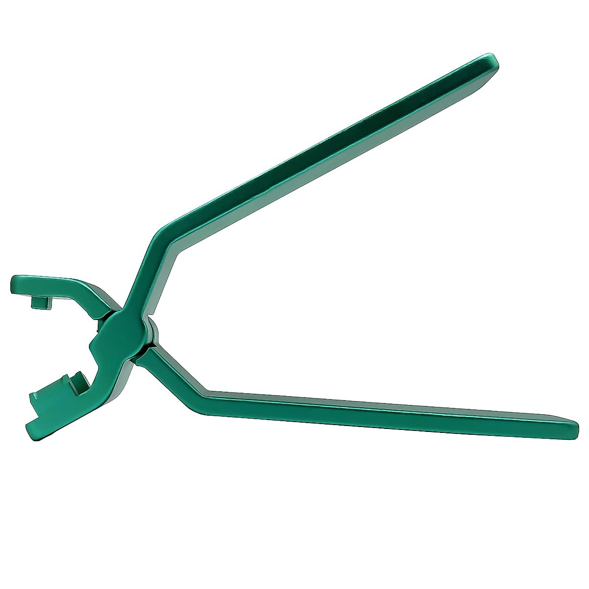 Switch Opener,Mechanical Gaming Keyboard Switch Opener for Kailh Box Outemu Akko(Green)