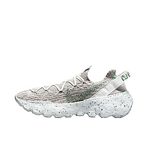 Nike Women's Space Hippie 04 Casual Shoes