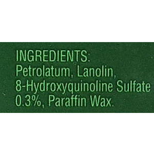 Bag Balm Bundle (8 Ounces, 1 Ounces Tins and On-The-go Tube)