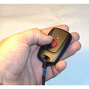 Emergency Phone DIALER -NO Monthly FEES- 911 Life LINE Alert Medical System