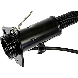 Dorman 577-095 Fuel Filler Neck Compatible with Select Chevrolet / GMC Models