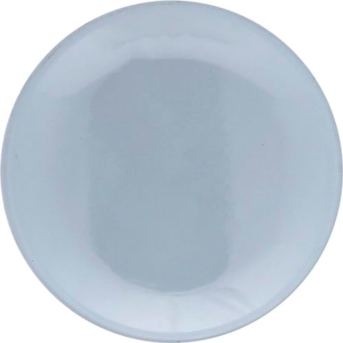 Baker's Joy The Original No-Stick Baking Spray with Flour 5 oz. Can