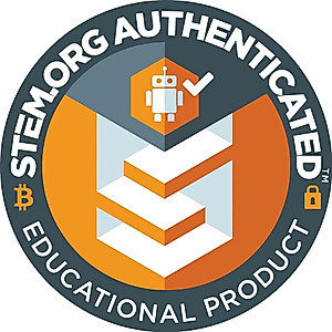 Insect Lore Live Ladybug Growing Kit Toy -unisex-children Original Ladybug Land