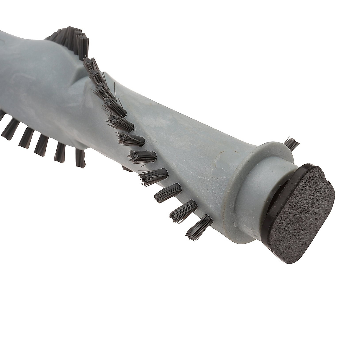 First4spares Vacuum Cleaner Brushroll Brushbar for Shark Navigator NV356E & NV42 Deluxe