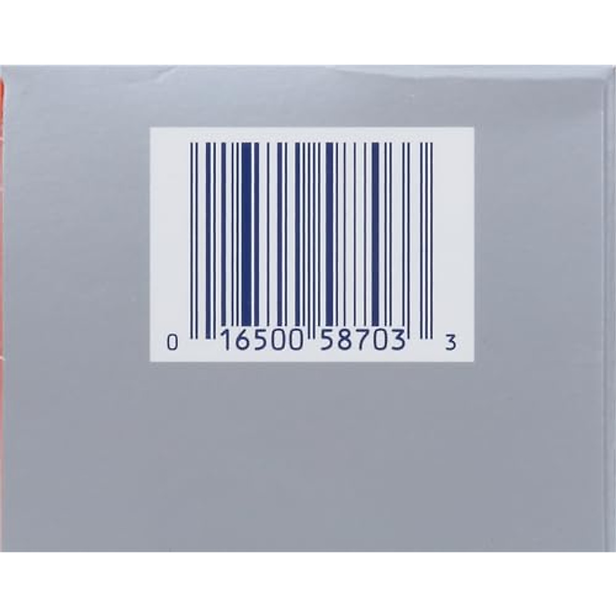 ONE A DAY Women’s 50+ Healthy Advantage Multivitamins, Supplement with Vitamins A, C, E, B1, B2, B6, B12, D and Calcium, Tablet, 65 Count