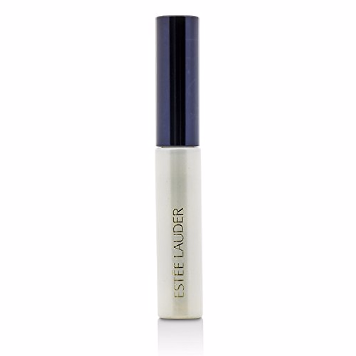 Estee Lauder Brow Now Stay-in-Place, Clear, 0.05 Ounce