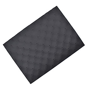 Mousse Silicone Mat Mousse Roll Swiss Roll Texture Mat Plaid Lace Fondant Mat Pastry Baking Resin Mold Cake Decorating