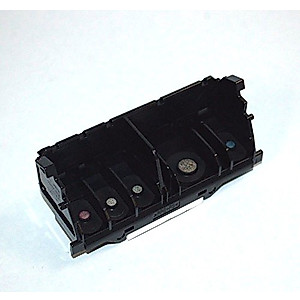 Colour-Store Compatible Canon Printhead QY6-0086 for Pixma MX922 iX6850 iX6820 MX920 MX720 MX722 MX721