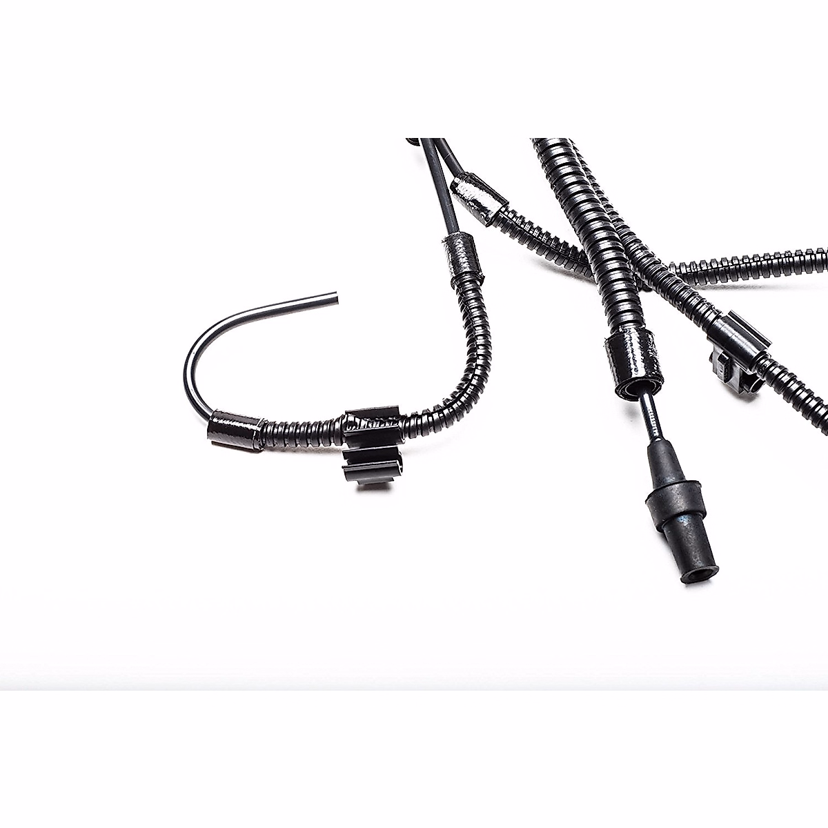 FORD part# 7L3Z-7A785-A Auto Hub Lock Operating Vacuum Tube OEM BRAND NEW