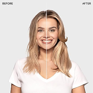 Joico Defy Damage Protective Masque | For Color-Treated Hair | Strengthen Bonds & Preserve Hair Color | With Moringa Seed Oil & Arginine | 1.7 Fl Oz