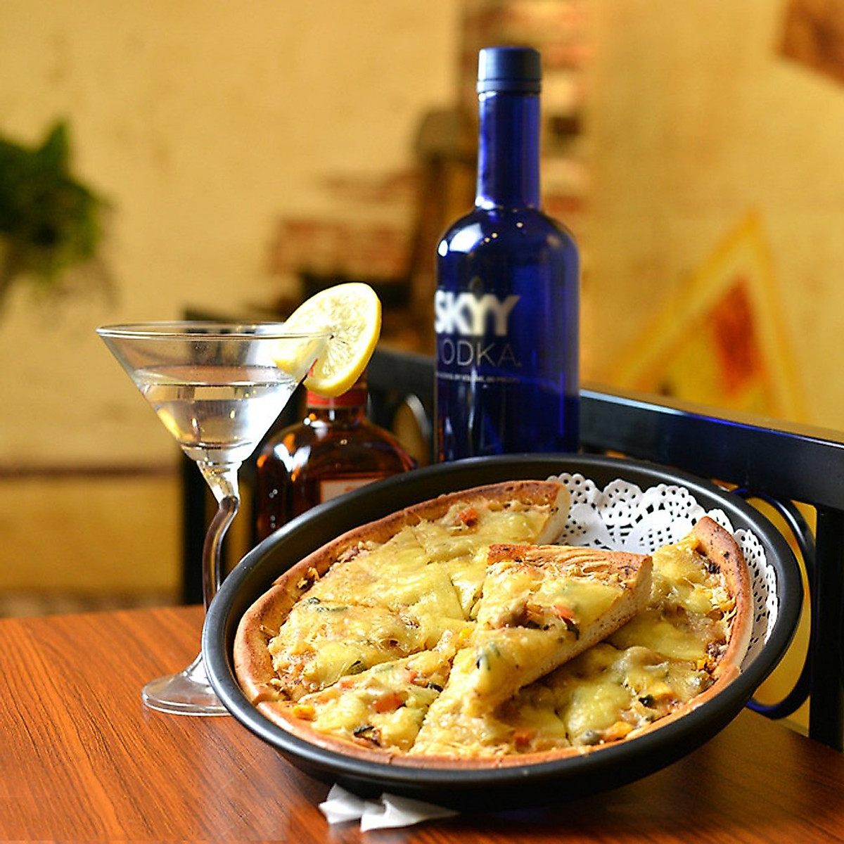 Rolling Pin 15-3/4 Inch by 1-3/8 Inch VANZAVANZU Eco-friendly Natural Beech Wood Dough Roller Classic Wooden Rolling Pins for Baking Pasta Fondant Cookies Pizza Ravioli Dumpling Pie Pastry