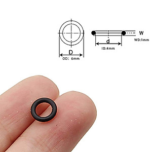 TOPARCHERY 12pcs Crossbow Arrows Crossbow Bolts 20 inch and 100pcs 1/4 Inch O-rings Bundle