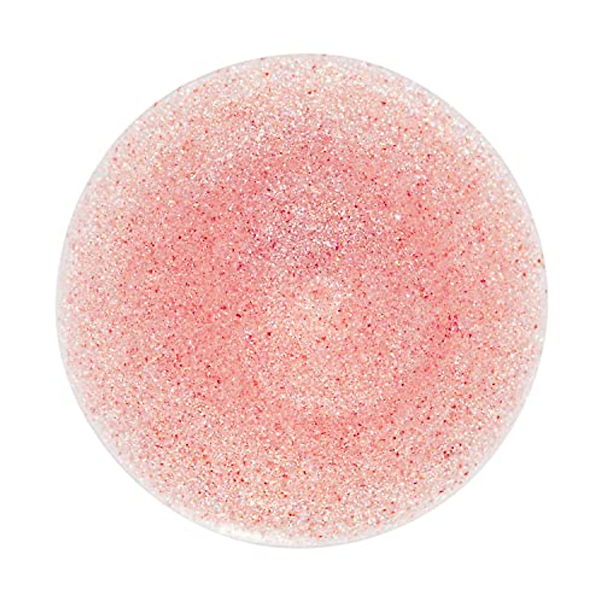 wet n wild Pampered Illuminating Body Glow Manifesting