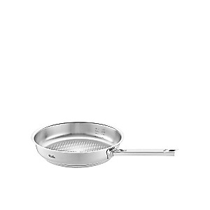 Fissler Original-Profi Collection Stainless Steel 9.5 Inch Frying Pan