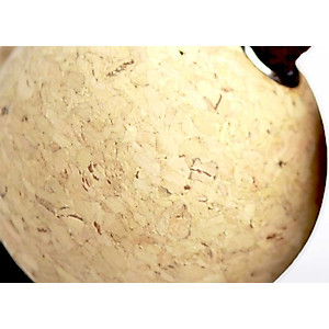 Cork Asalato (2 in 1set) - L'ATELIER DE ○ (47mm)