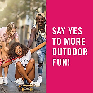 Banana Boat Aloe After Sun Lotion - 16 oz, Pack of 4