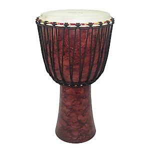 Tycoon Percussion TAJ 10 Drum Accessories (TAJ-10 RMA)