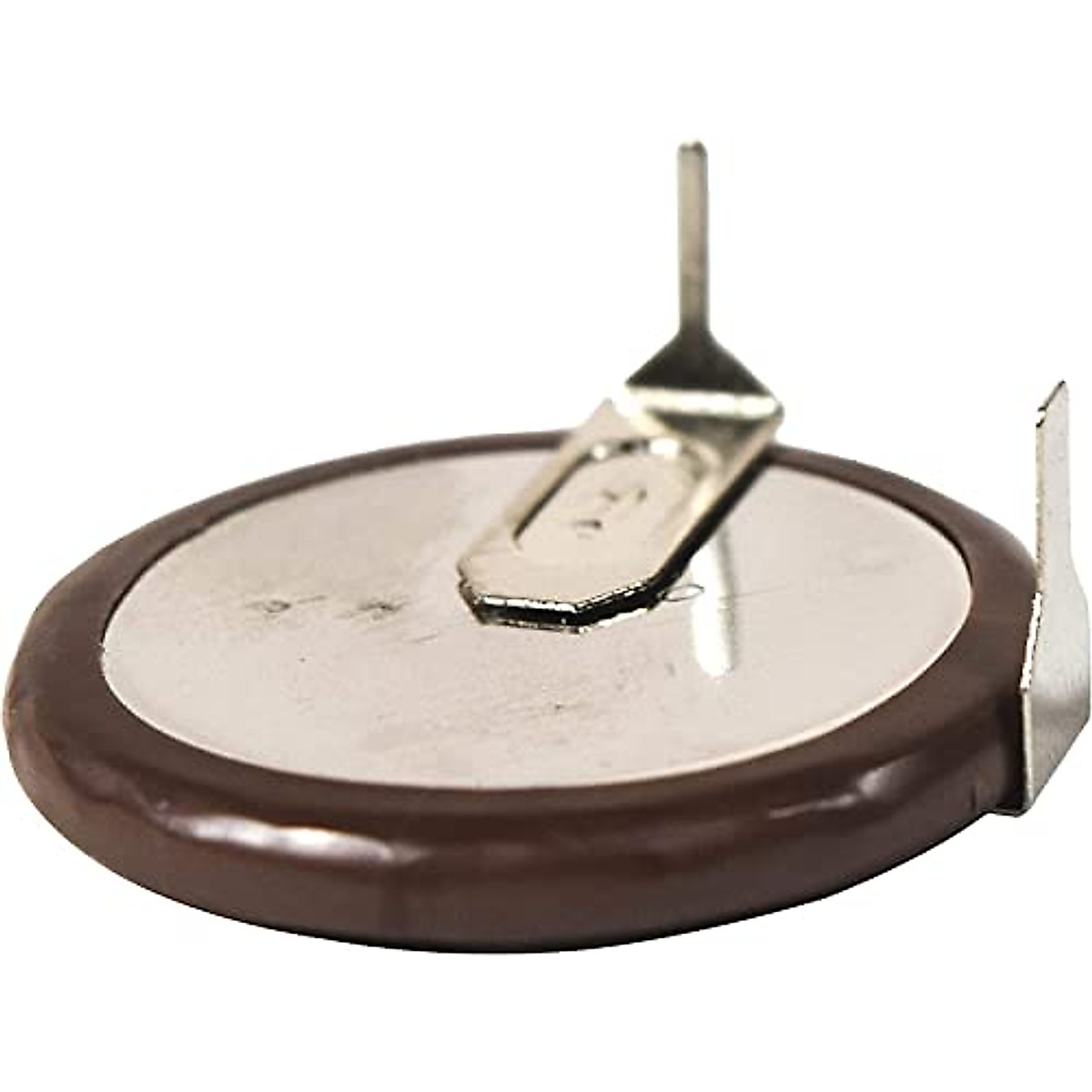 HQRP Kit Transmitter and Battery Compatible with BMW 525i 528i 530i 540i 750iL 98 99 00 01 02 03 1998 1999 2000 2001 2002 2003 Key-Fob Remote Shell Case Cover Smart Key Keyless FOB