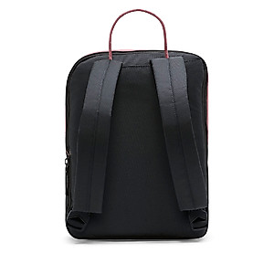 Nike Tanjun Printed Backpack Multi