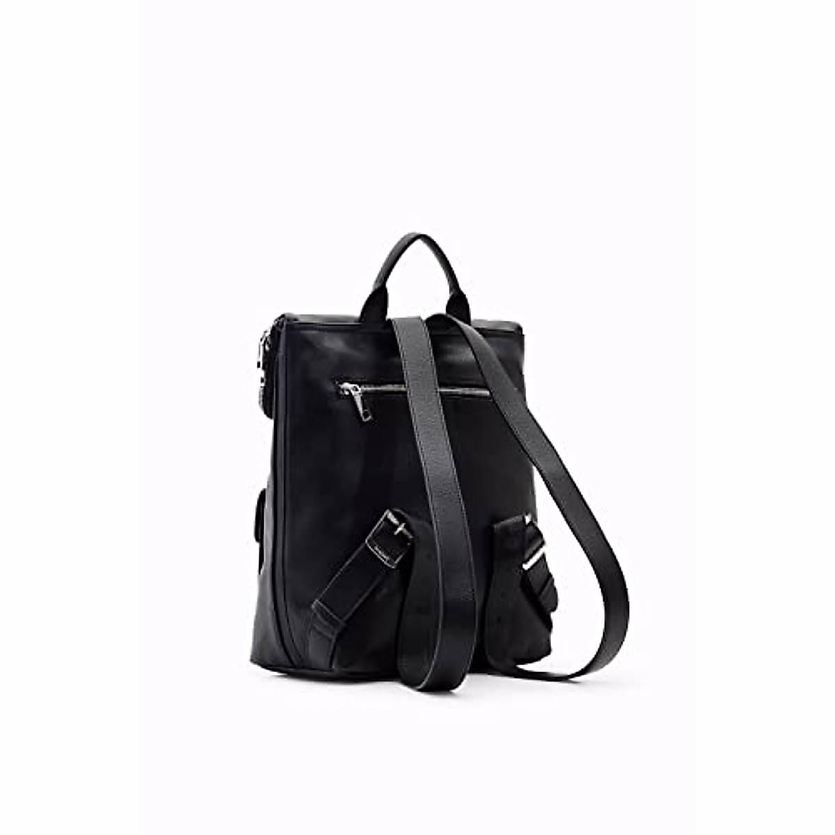 Desigual Midsize Disney's Mickey Mouse Backpack