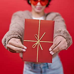 Otter Anniversary Card, Funny Anniversary Cards for Husband Wife, Wooden Wedding Birthday Card, Perfect Gifts for Anniversary Mothers Day Fathers Day, Valentines Day Gift for Him, Her, Couple