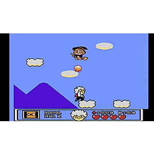 Castlevania: Anniversary Collection (Ultimate Edition Limited Run #405) - For PlayStation 4