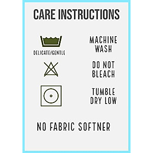 Vive La Fete College Blanket, Officially Licensed JMU, James Madison University Dukes, Warm & Lightweight Throw Measuring 40" X 58" from