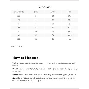 Colorfulkoala Women's Dreamlux High Waisted Workout Leggings 28" Inseam Full Length Yoga Pants (M, Cocoa)