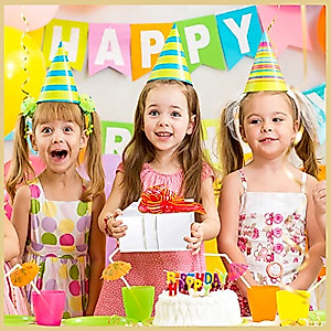 MESHA 8x8x4inches Small Gift Boxes With Lids for Presents,10Pcs Bridesmaid Proposal Box for Gifts,Small White Boxes for Gifts, Paper Wedding Favor Boxes,Birthday Gift Box Bulk, Party Favor Boxes