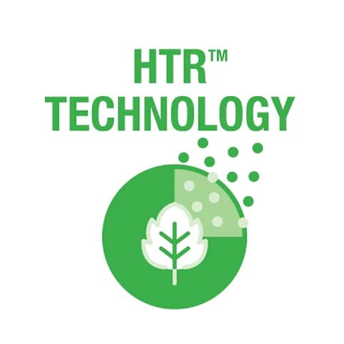 EcoBuggy Bed Bug Killer, 100% Plant-Based Natural Spray with HTR Technology, 16 Oz.