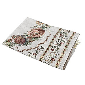 Islamic Prayer Rug Traditional Muslim Prayer Rug Mat Thick Soft Turkish Praying Carpet Janamaz Sajadah Ramadan Eid Gifts for Knees Forehead