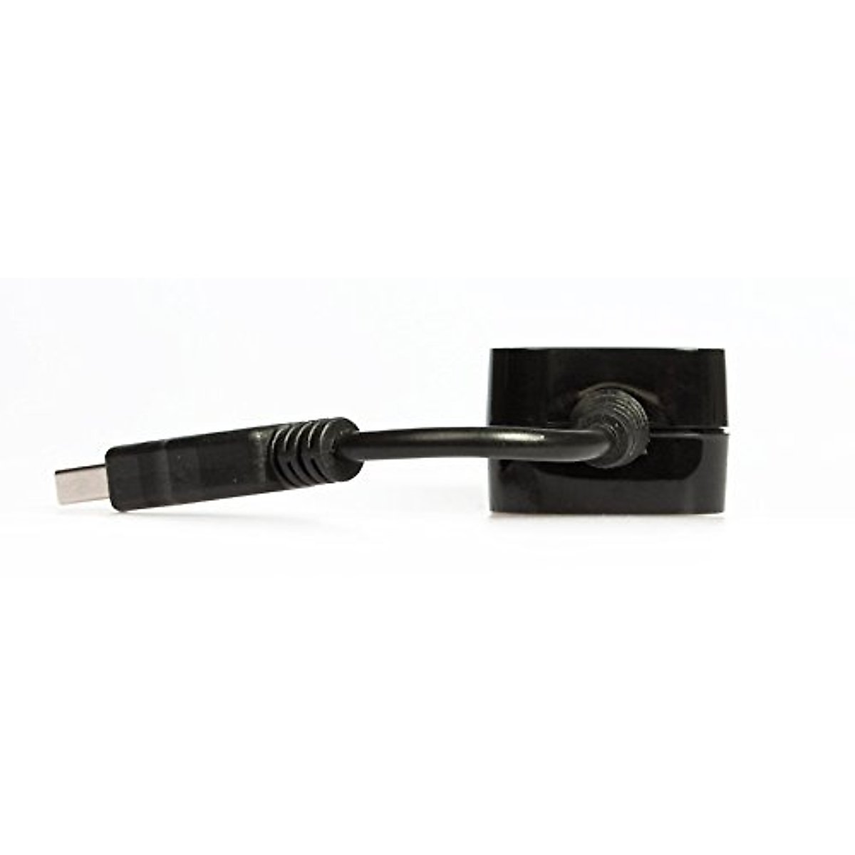 US Robotics 56K USB Soft Modem - Fax/Modem (USR5639)