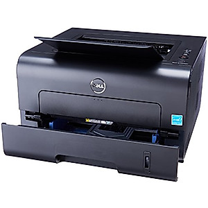 Dell Computer B1260dn Monochrome Printer