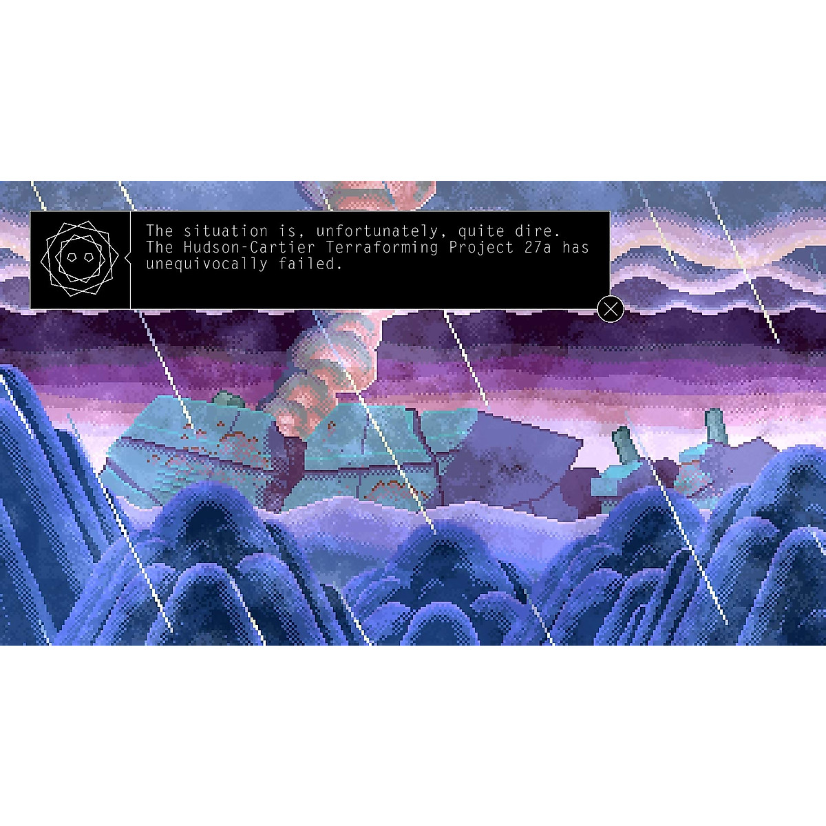 Alone With You (Limited Run #241) - PlayStation 4