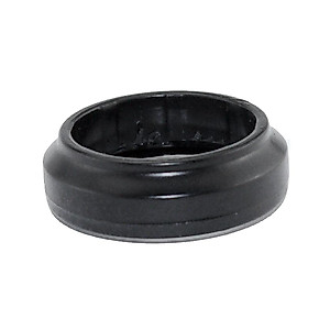 Lens Filter Case Cover Protective Cap for WiFi Sports Camera, Dust and Scratch Protection